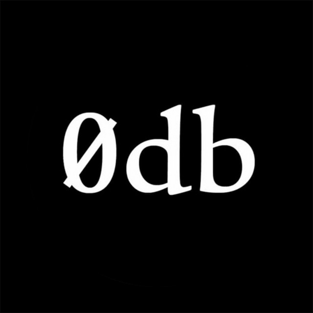 0db: Songs list, genres, analysis and similar artists - Chosic