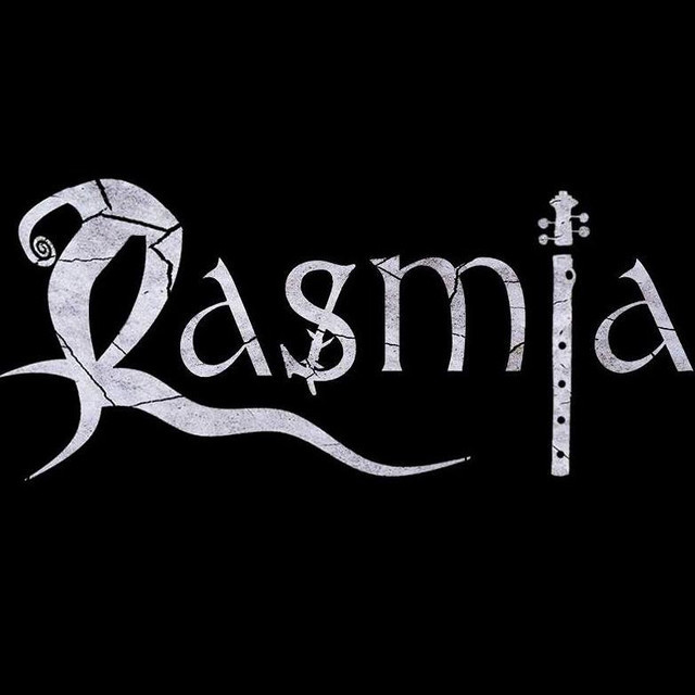 Rasmia | Spotify