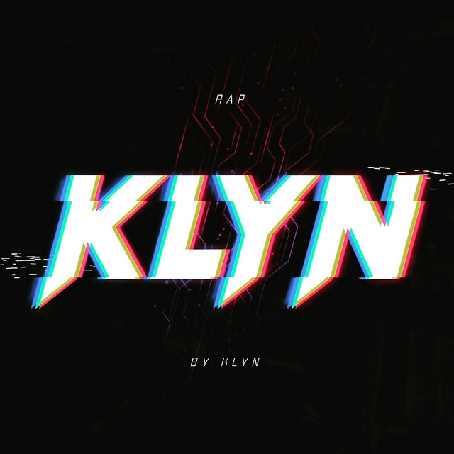 KLYN | Spotify