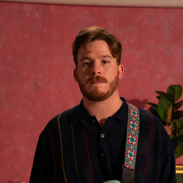 Simon Grossmann songs list in order - Chosic