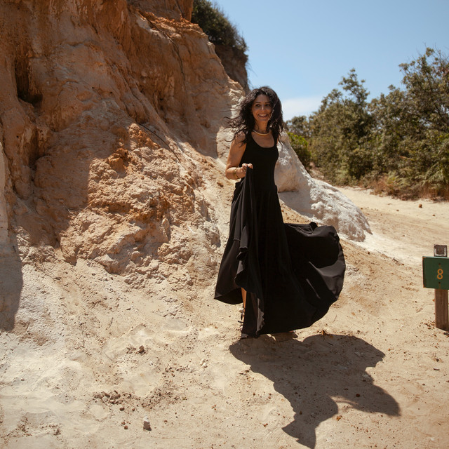 Laura Lala | Spotify