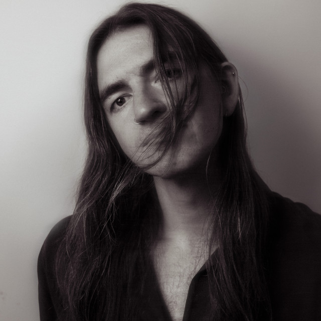 DJ Lily | Spotify