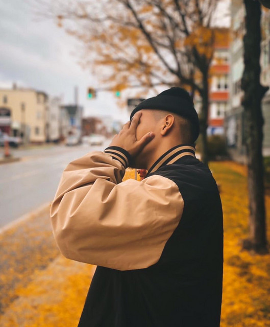 Jay N | Spotify