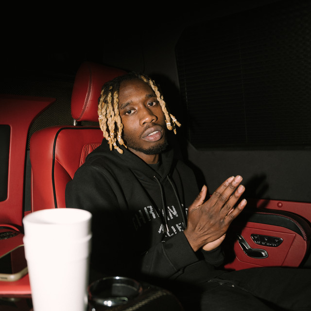 DyKing | Spotify