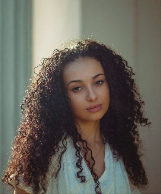 Elisha Edwards | Spotify