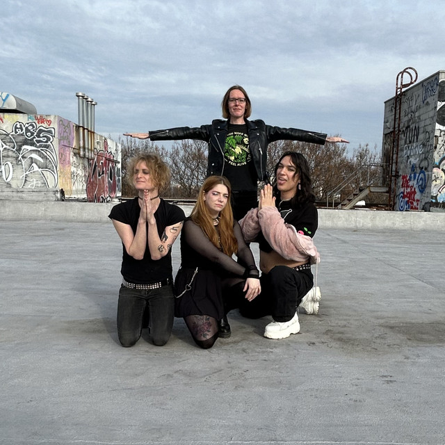 B00B | Spotify