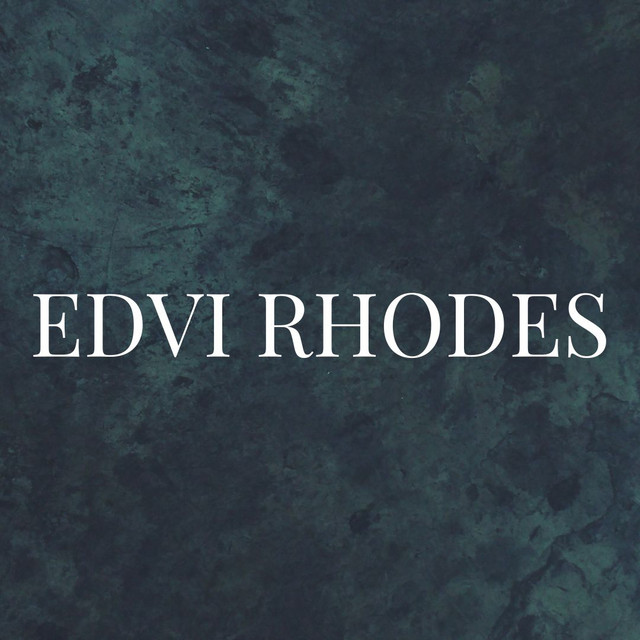 Edvi Rhodes | Spotify