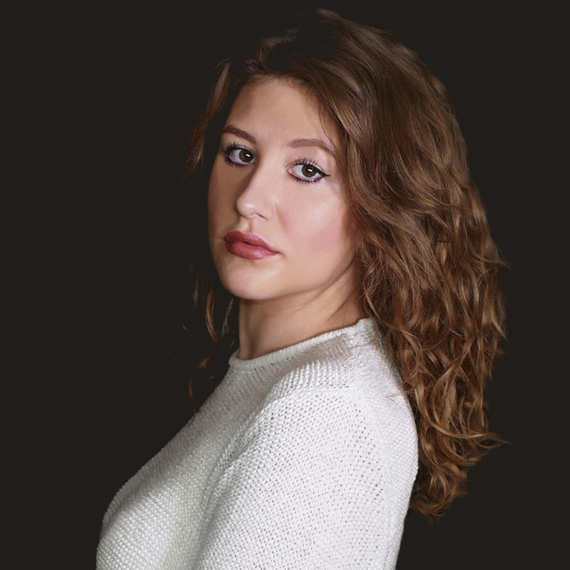 Elenya | Spotify