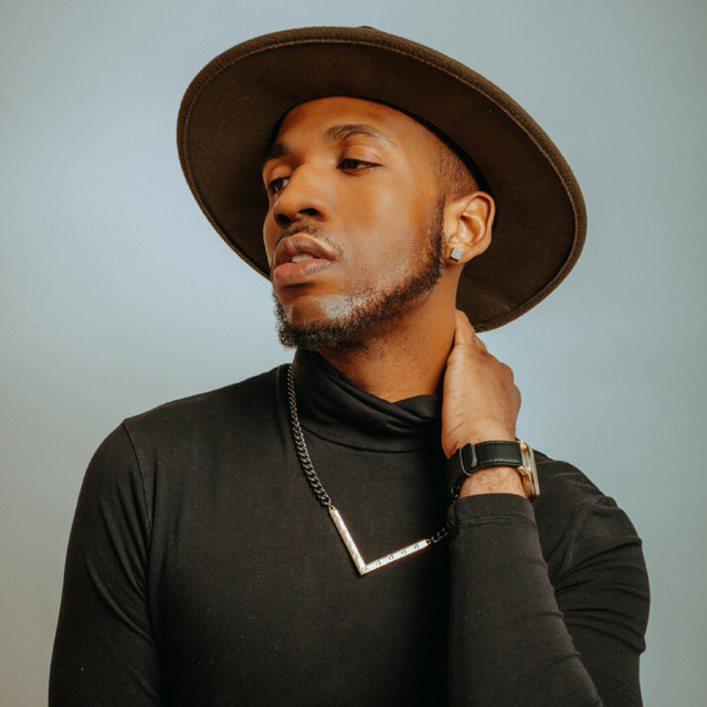 Daniel Bern | Spotify
