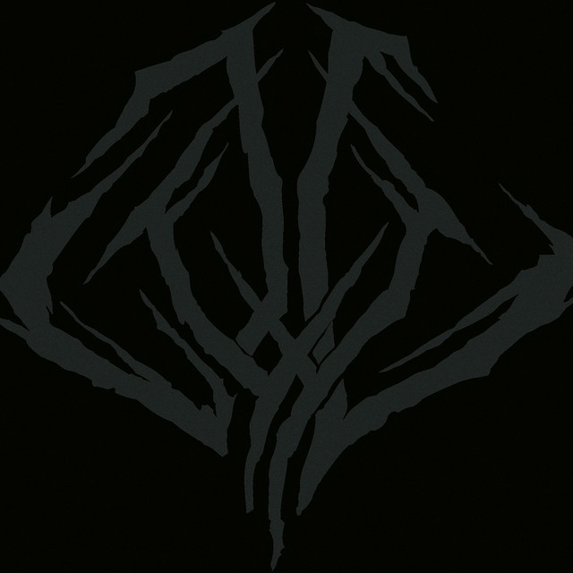 Death Was Looming | Spotify