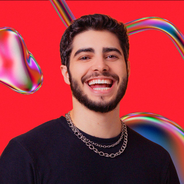 Ariel B | Spotify