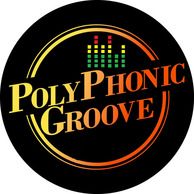 Polyphonic Groove | Spotify