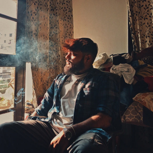 Chandler | Spotify