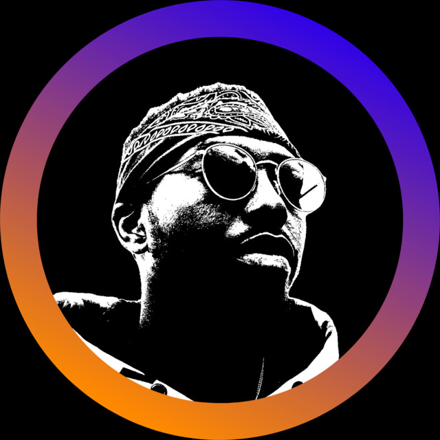 Samtu | Spotify