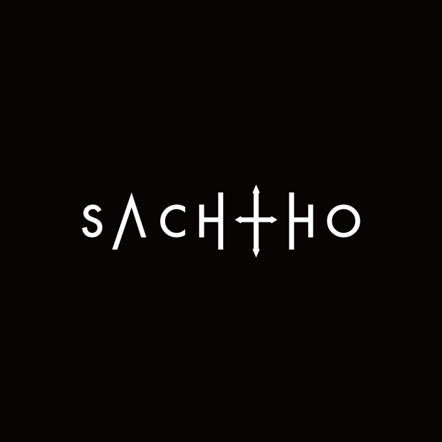 Sachiho Spotify