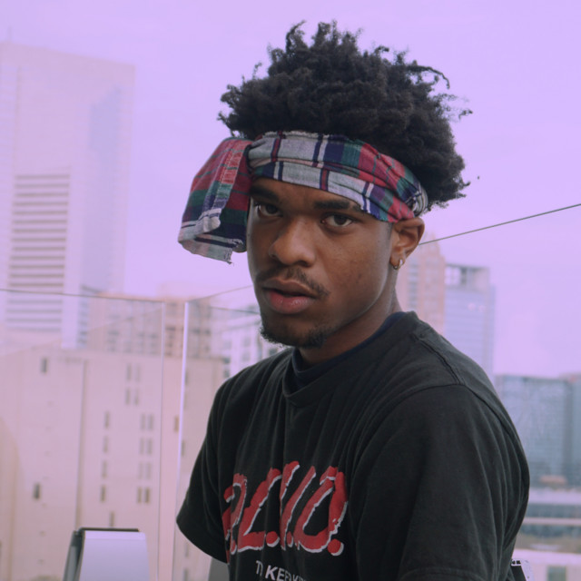 Oj Banz | Spotify