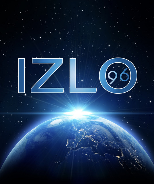Izael | Spotify