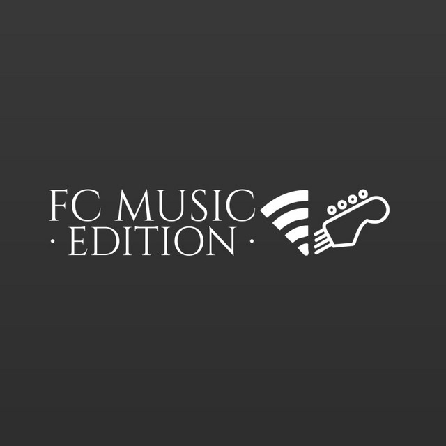 FC Music Edition | Spotify