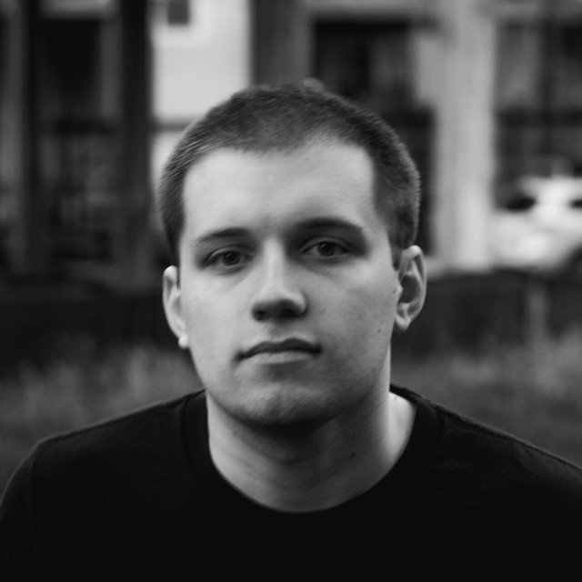 Andrew Stem: genres, songs, analysis and similar artists - Chosic
