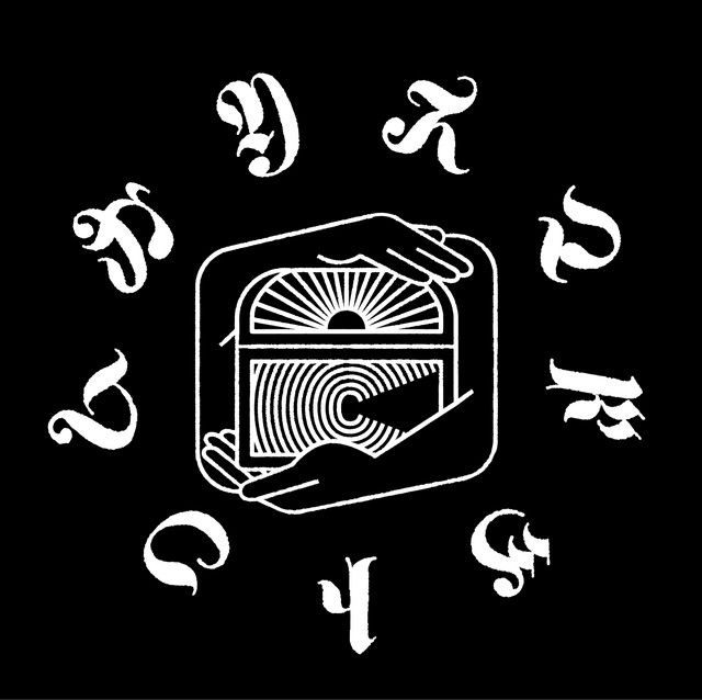 Charisma.com | Spotify