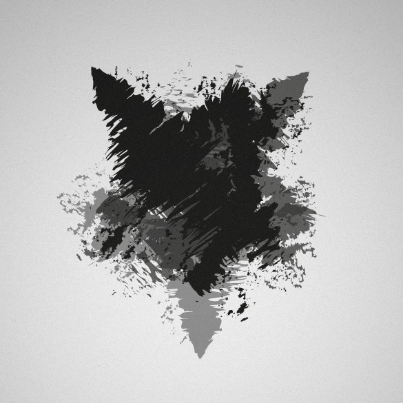 Thousand Wolves | Spotify