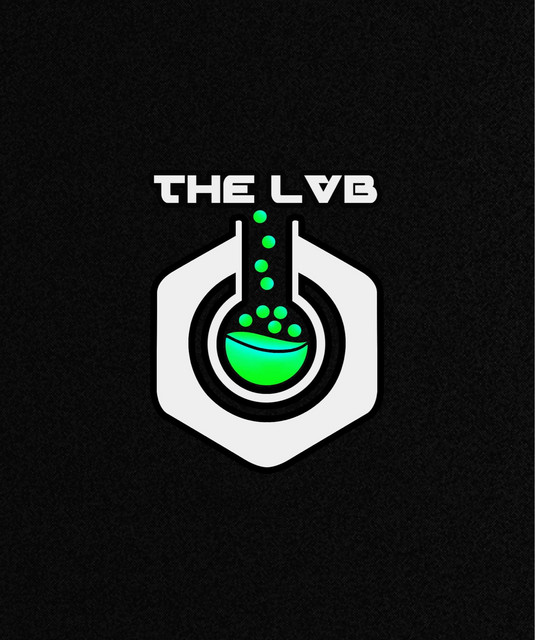 The Lvb | Spotify
