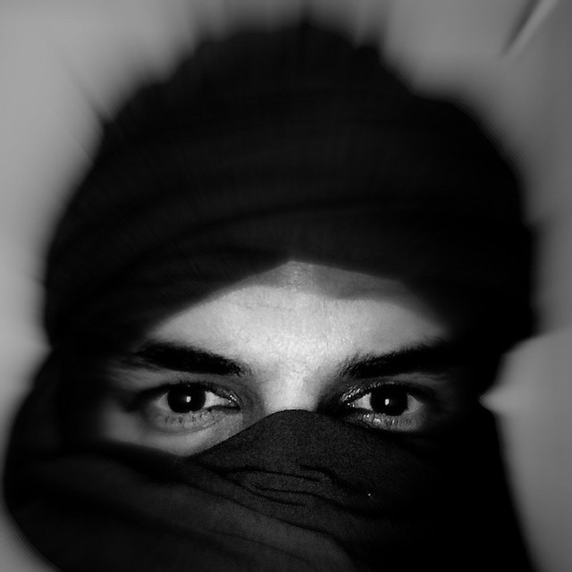 KALY-B | Spotify