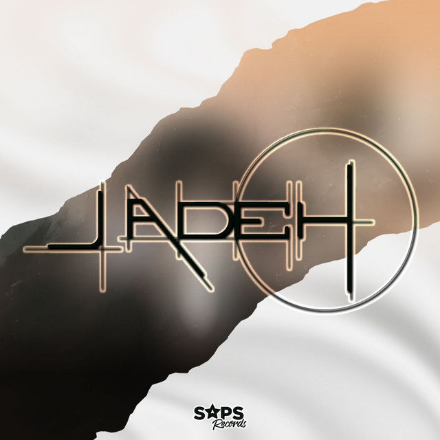 Jadeh | Spotify