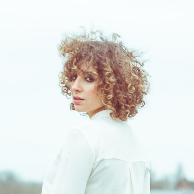 Yael Watchman | Spotify