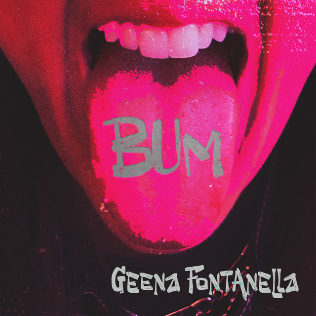 Geena Fontanella Concert & Tour History | Concert Archives