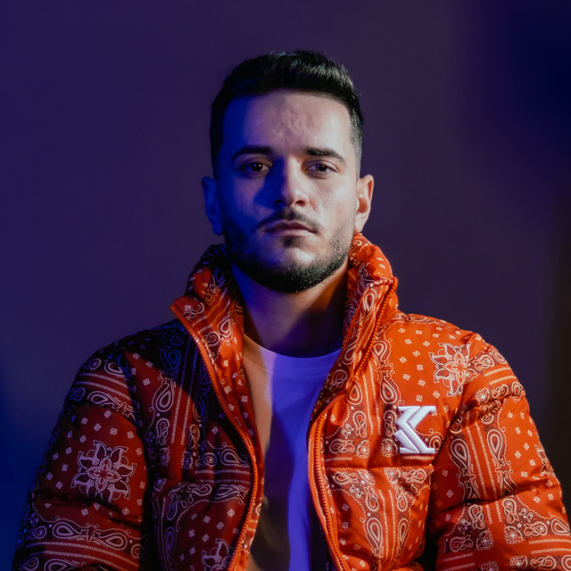 COMANN | Spotify