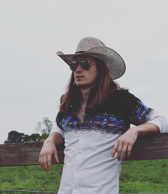 Jimmy Harris Band | Spotify