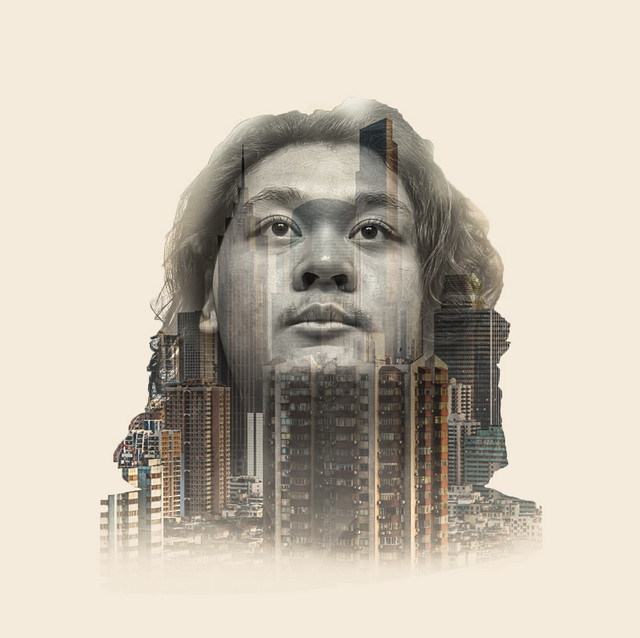 Tikiven | Spotify