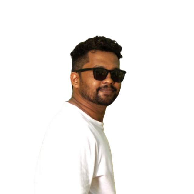 The Varun Jain | Spotify