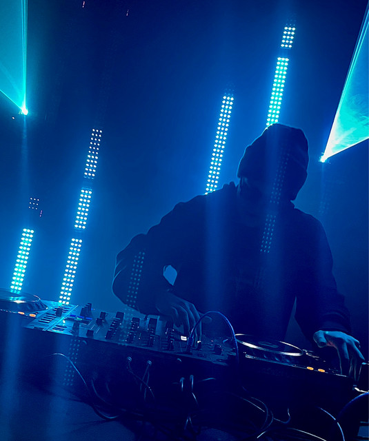 Naski | Spotify