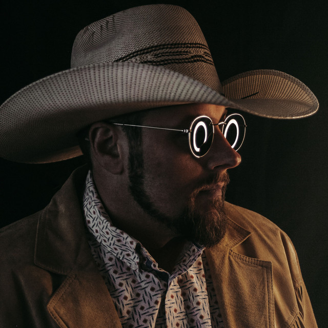 Steve Hamby: genres, songs, analysis and similar artists - Chosic