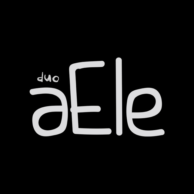 Duo aEle | Spotify