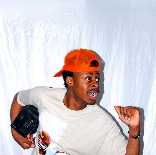 JoeJas Concert & Tour History | Concert Archives
