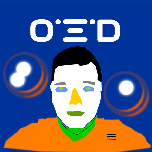 O'ksi'D | Spotify