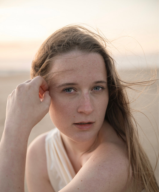 Rosann | Spotify