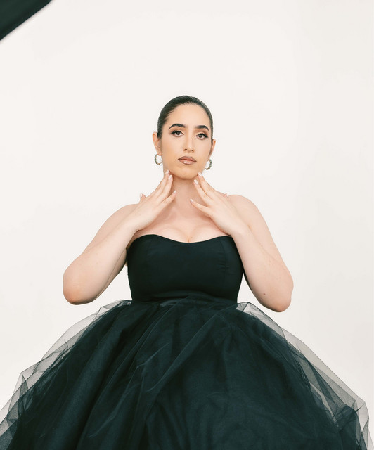 Deena G | Spotify