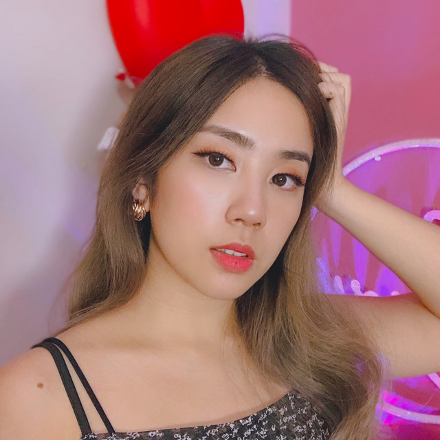 Erin Miranda | Spotify