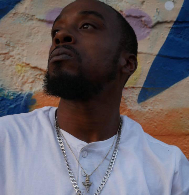 Johnny Dough | Spotify