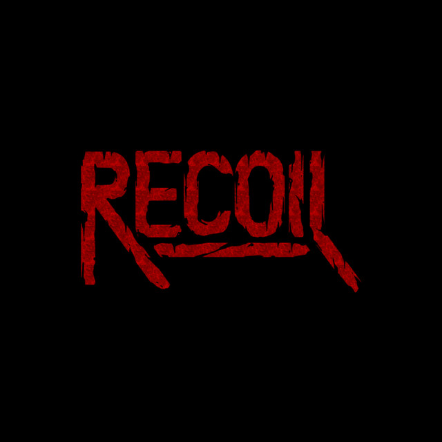 Recoil songs list in order - Chosic