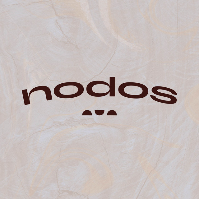 Nodos | Spotify