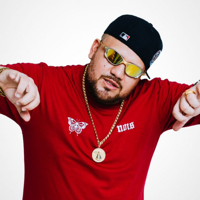 Mc San | Spotify