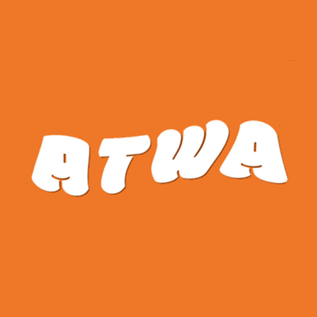 ATWA | Spotify
