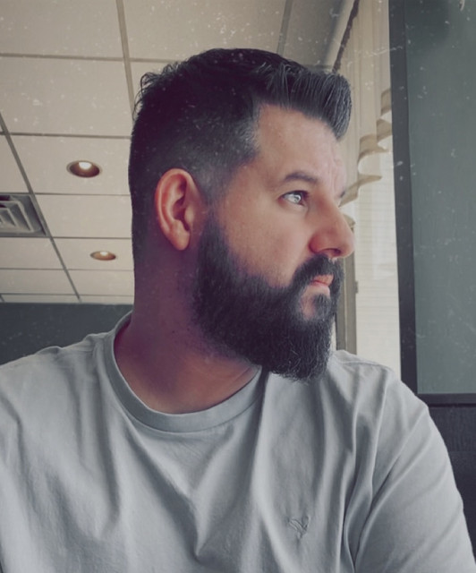 Aaron Justice: Songs list, genres, analysis and similar artists - Chosic
