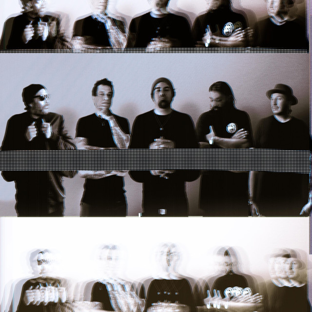 Deftones's Concert & Tour History | Concert Archives
