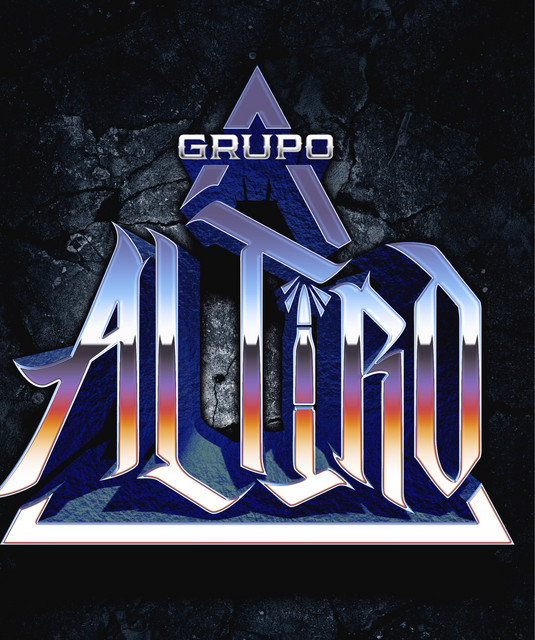 GRUPO AL TIRO: Songs list, genres, analysis and similar artists - Chosic